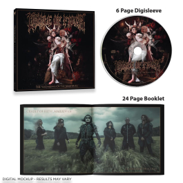 88690_cradle_of_filth_the_scre 88690_cradle_of_filth_the_scre